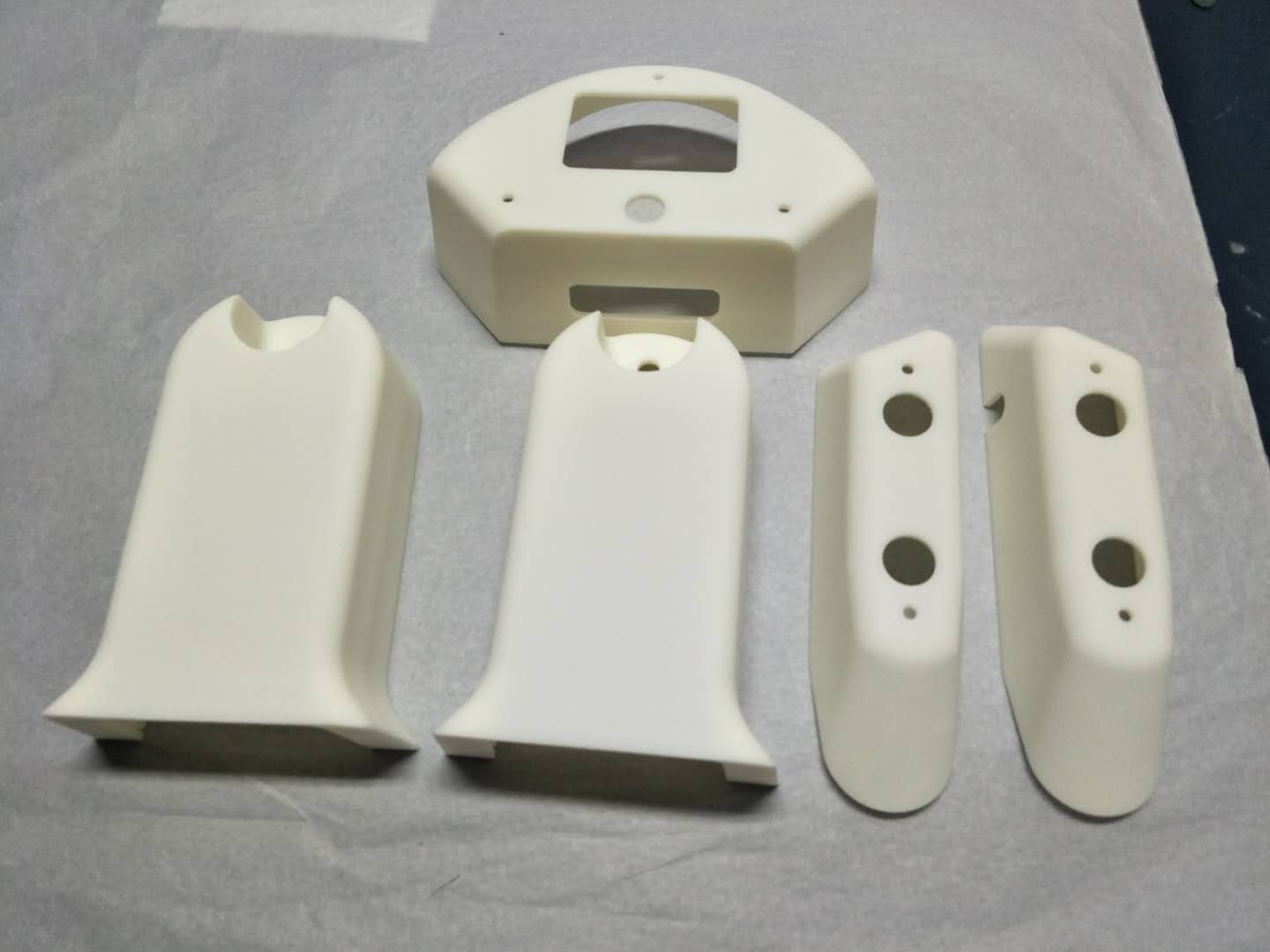 How To Print Parts At Low Costs